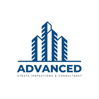 Advanced Strata Inspections & Consultancy